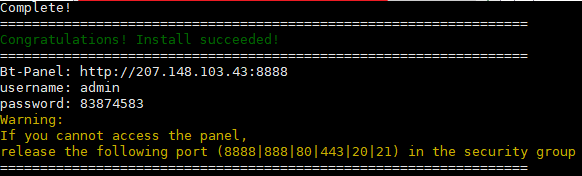 30分钟搭建 Typecho 个人博客教程 - 知乎