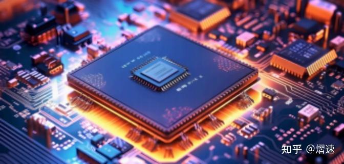 ITTIA DB Lite 9.x——一款高性能嵌入式事务型、时间序列嵌入式数据库 - 知乎