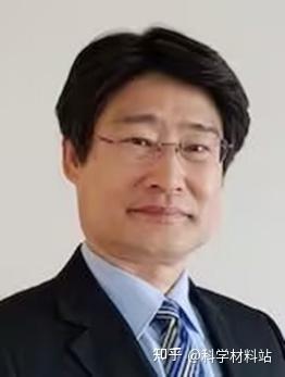 新加坡国立大学/新国大重庆研究院John Wang院士联合A*STAR 超算中心Yong-Wei Zhang教授表发Small观点：凝聚态框架 ...