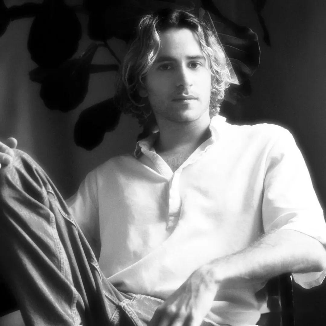 珠宝设计作品集没灵感？快来看看这几位大师的作品！ - 知乎