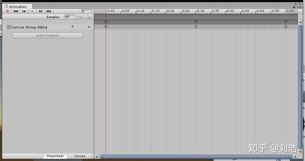 Unity学习笔记：LoopScrollRect插件学习小记 - 知乎