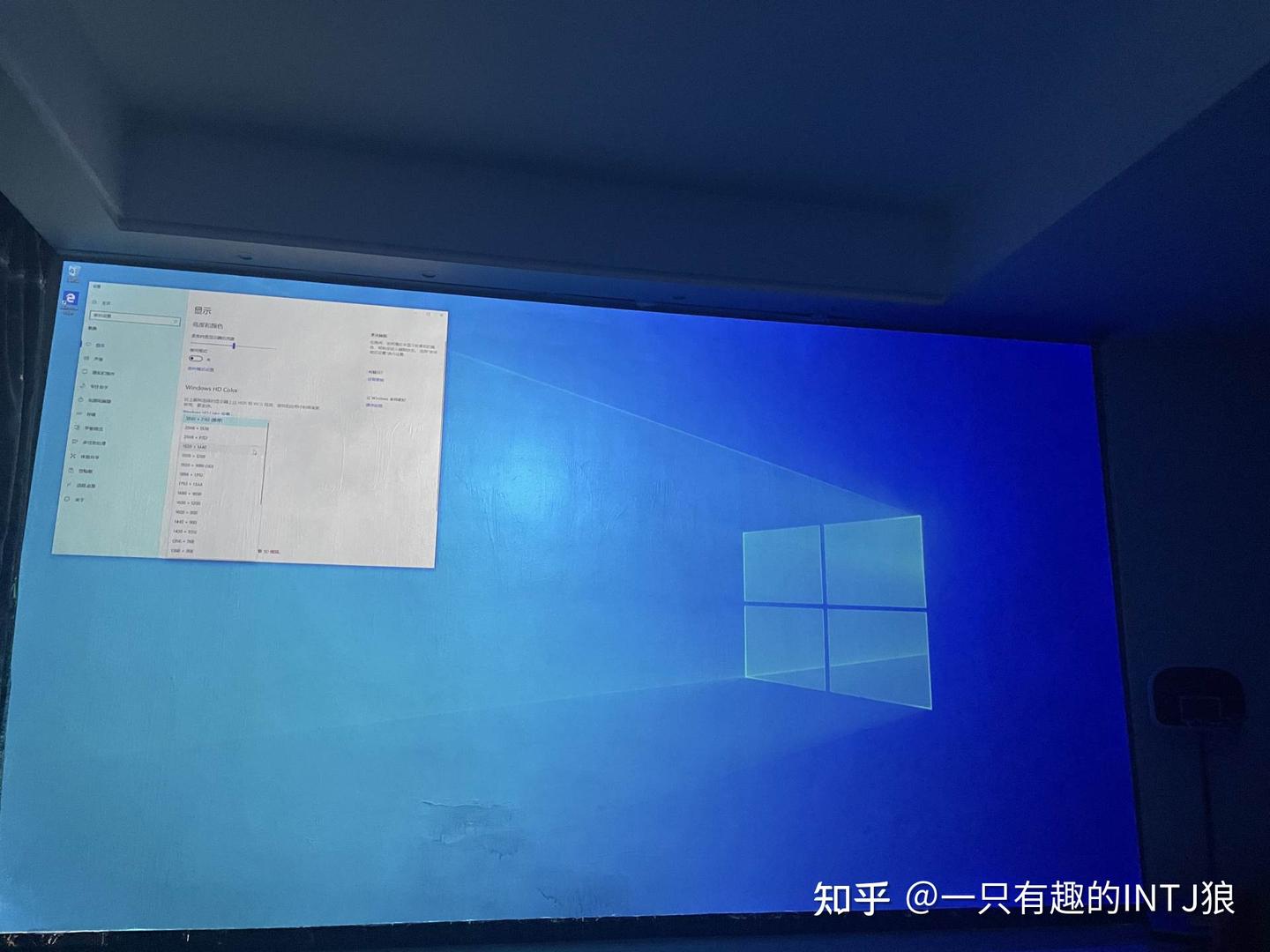 超低4W功耗WIN10 NAS与硬盘柜，经手千个硬盘，低成本媒体中心
