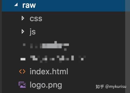 [prerender-spa-plugin]--微型Vue项目的SEO利器 - dreamw - 博客园