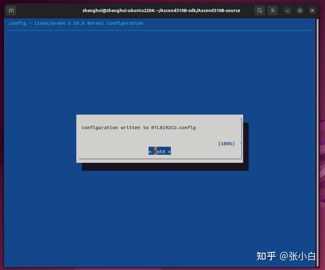 给Atlas 200I DK A2加装无线网卡（USB接口和M2接口） - 知乎