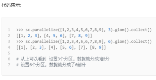 Spark Core-第一章： RDD详解 - 知乎