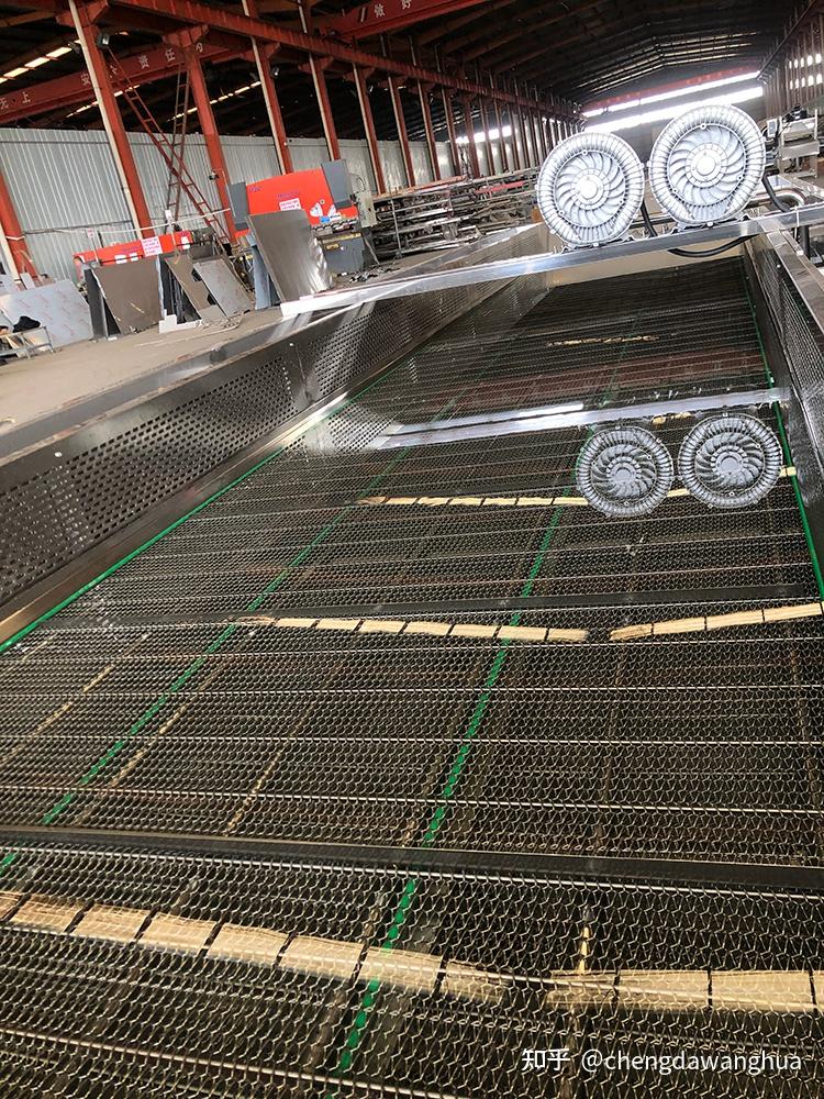 Beef and mutton thawing machine, seafood thawing machine, meat product ...