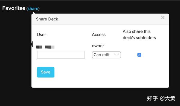 电影人的灵感缪斯 - Shotdeck - 知乎