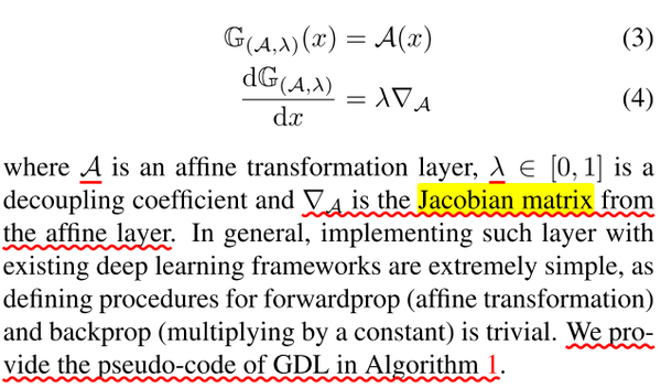 少样本目标检测 Defrcn Decoupled Faster R Cnn For Few Shot Object Detection 知乎