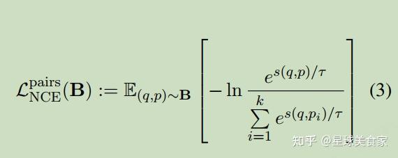 Jina向量模型三部曲：jina-embeddings-v2 - 知乎