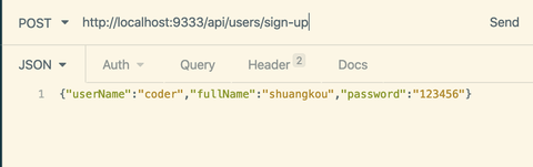 Github 115k点赞！2021 最新Java 学习线路图重磅来袭| JavaGuide - 知乎