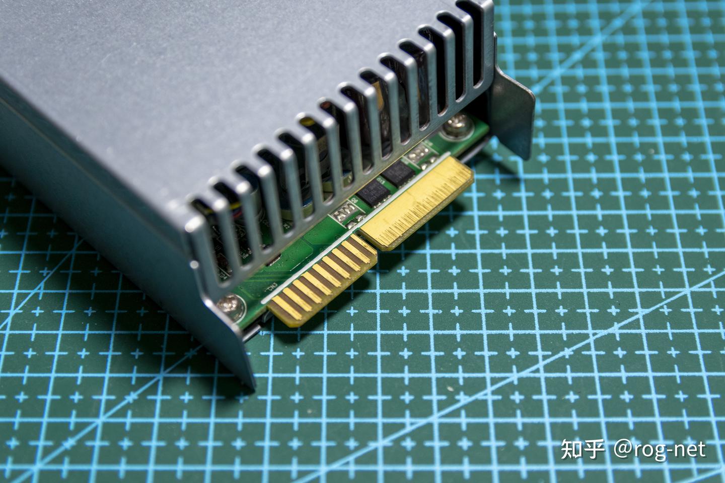 超微C612服务器测评 - 知乎