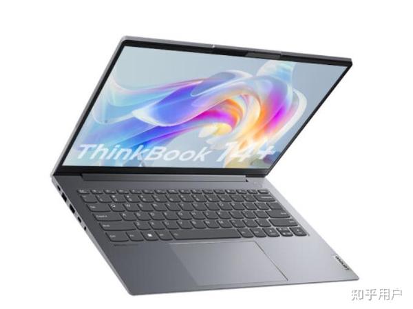 AMD锐龙 R7 6850HS和R7 6800H哪个好？配置区别如何？详细解读 - 知乎