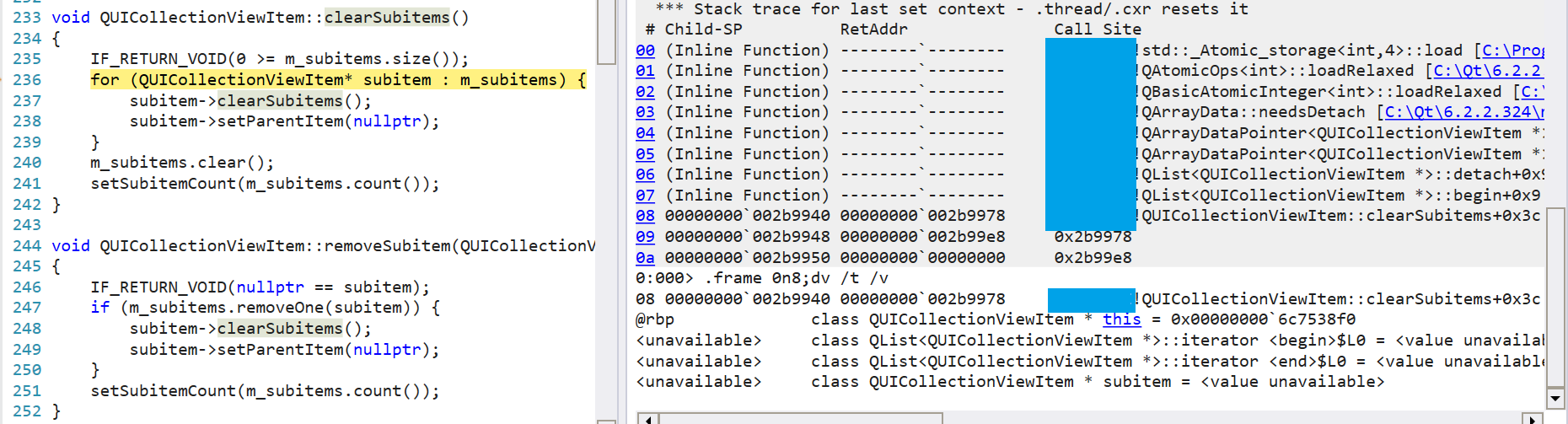 PC GWP-ASan方案原理 | 堆破坏问题排查实践 - 知乎