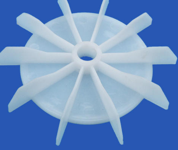 PA6与PA66的区别是什么？ - 知乎