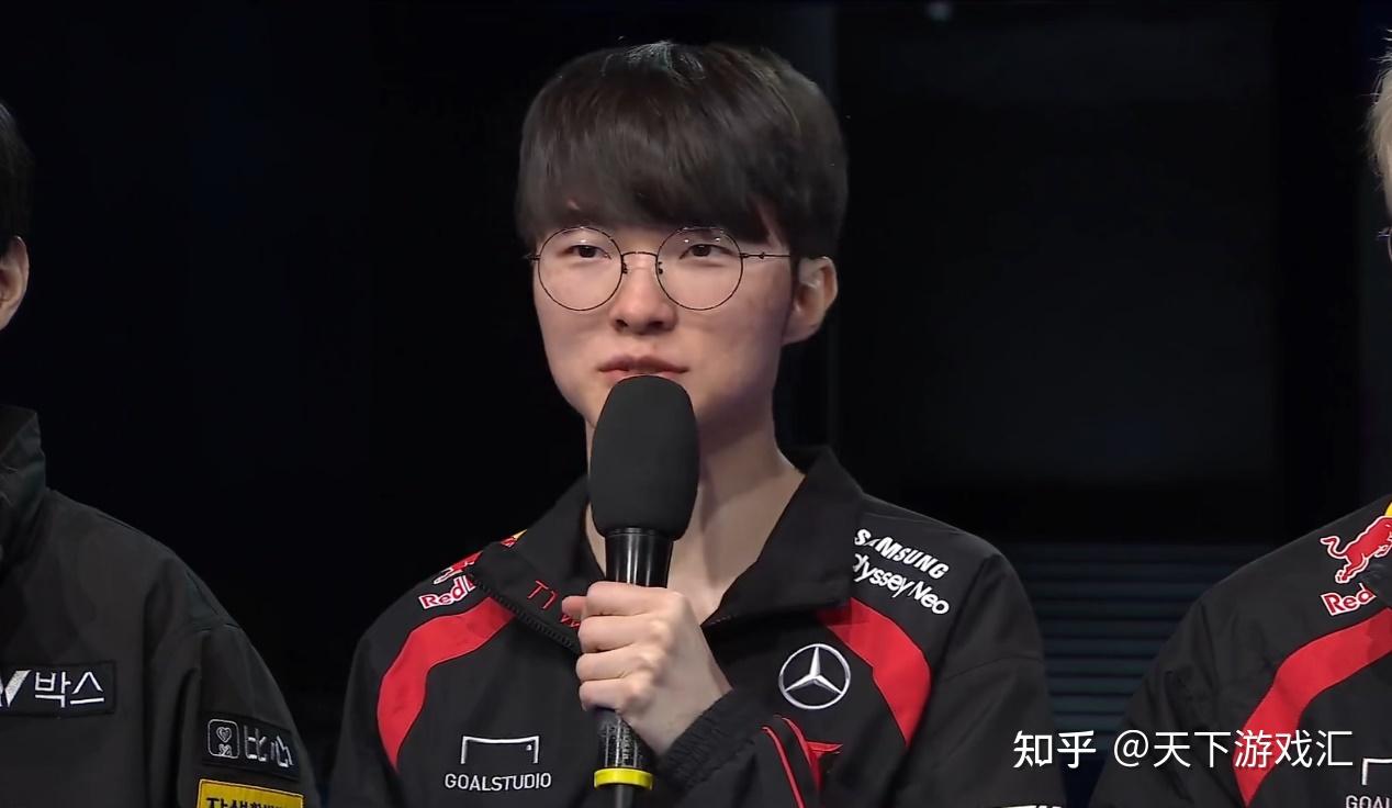 LPL遭三重打击，开赛收视惨淡，Faker打碎冠军梦，Uzi退役可惜了 - 知乎