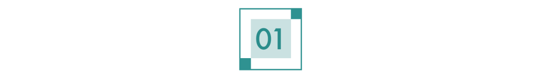 键嘉ARTHROBOT：中国首款自研单髁关节置换手术机器人临床试验启动|临床 - 知乎