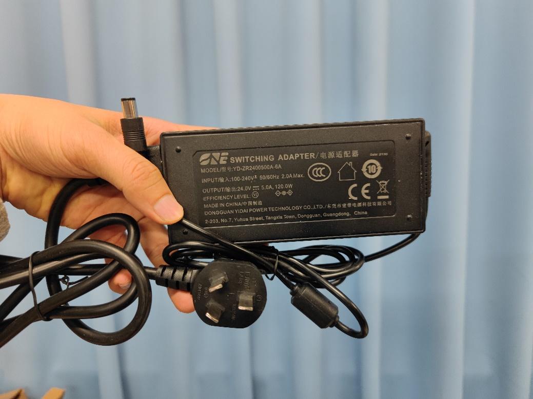 27英寸4K显示器推荐之：联想来酷Lecoo 27英寸显示器H2720PL：高色域+可旋转，一款非常适合用来作副屏的高清显示器~ - 知乎