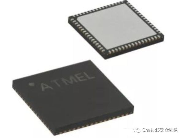 硬件分析的常用工具与基础方法 - 知乎