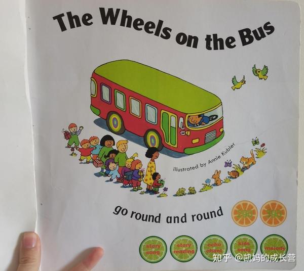 英语启蒙廖彩杏，吴敏兰，汪培珽三大书单如何选择和使用？（最全指南，超多干货） - 知乎