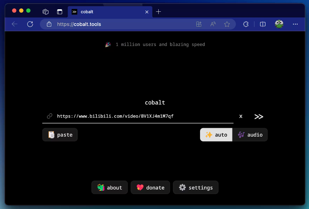 4个开源免费的视频采取工具，获取视频资源易如反掌！ - 知乎