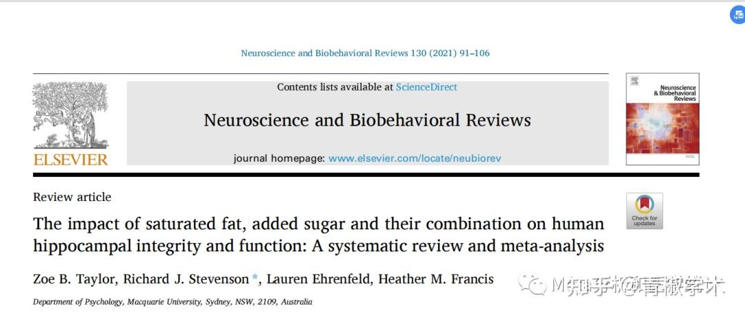 Meta分析prospero平台最全注册流程 - 知乎