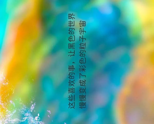 动漫电影《深海》海报图片 （多图预警）[不定时添加] - 知乎