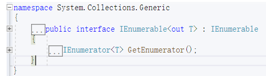 面试必备：IEnumerable和IQueryable之间的区别？ - 知乎