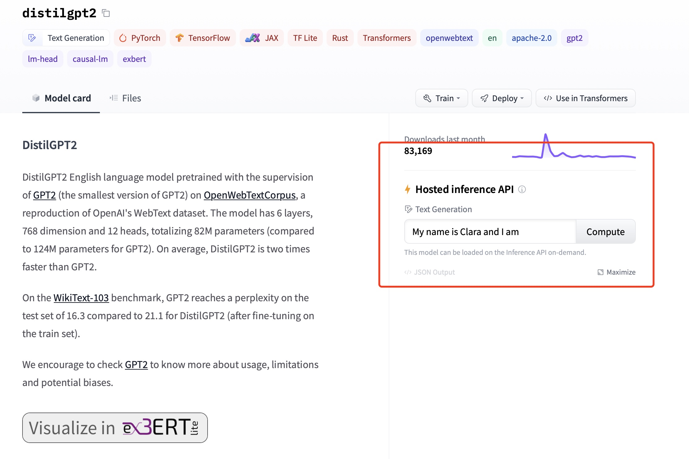 2 🤗 Transformers pipeline 使用 - 知乎