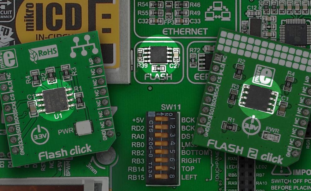 杂谈闪存二：NOR和NAND Flash - 知乎