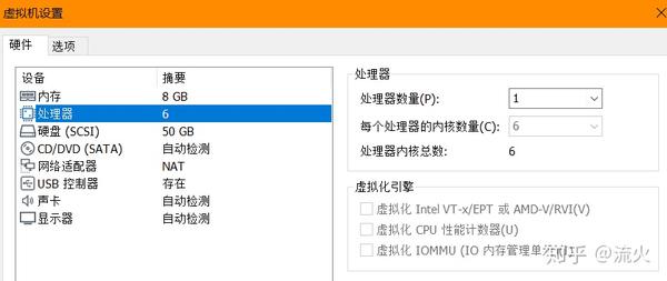 Install parflow - 知乎