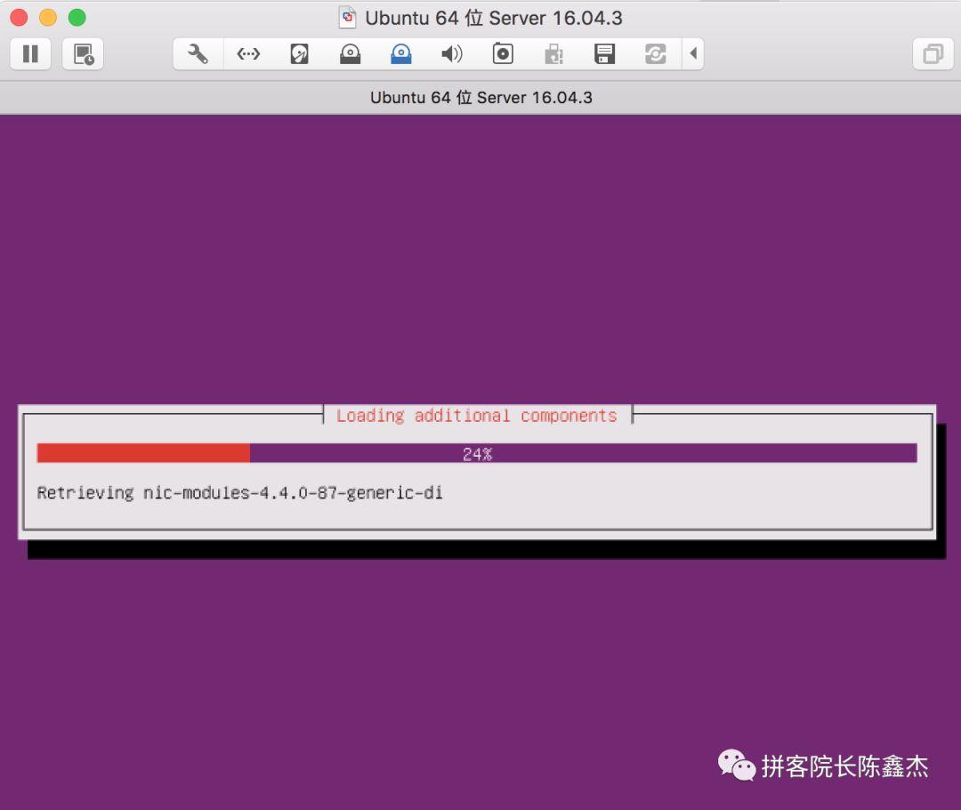 [漏洞复现] CVE-2017-16995 Ubuntu16.04 - 知乎