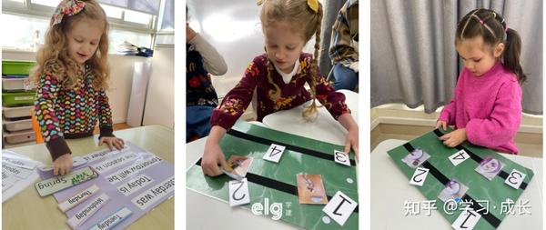 你处理孩子“坏情绪”的方式，会改变TA的一生-TEACCH结构化教学 - 知乎