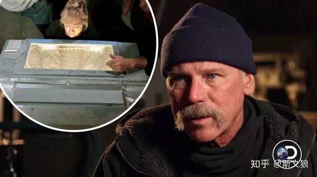 传奇 | 凯文麦克朗（Kevin McClung ）和他的疯狗MDK - 知乎