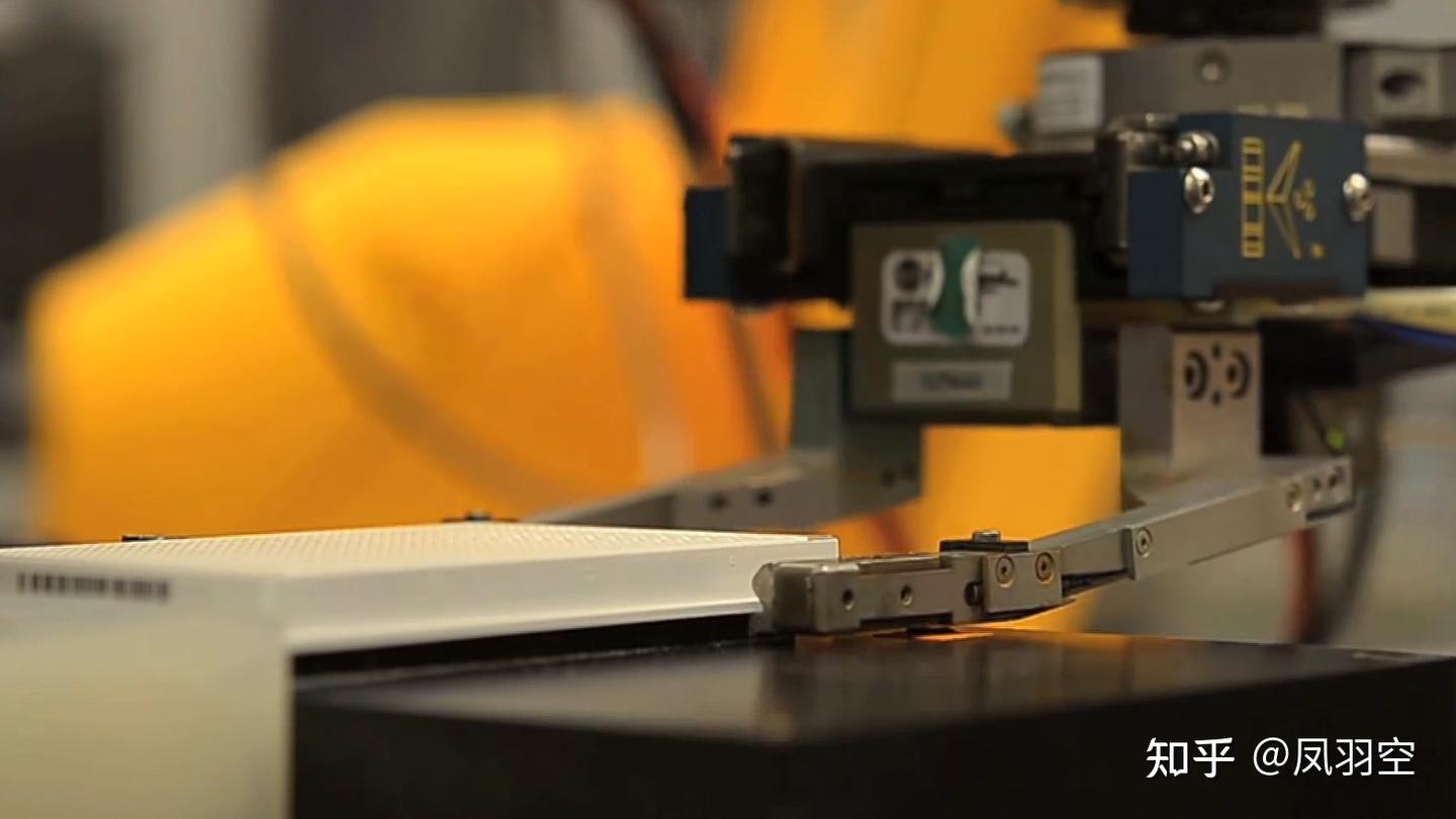 High-throughput screening(HTS) - 知乎