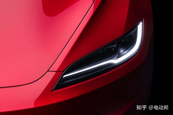 25.99万起，新款Model 3上市！续航增至713km - 知乎