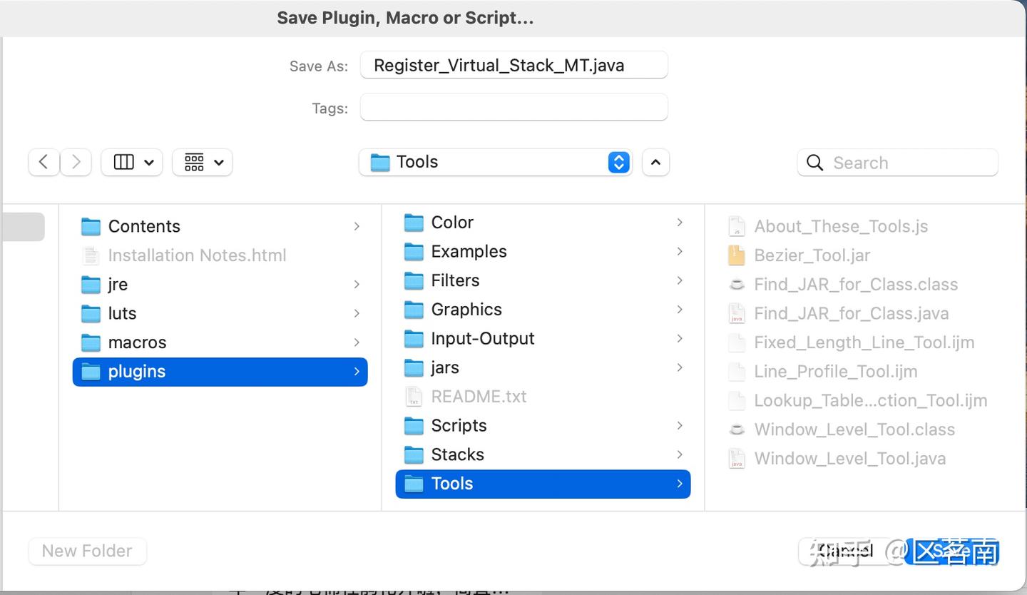 用imageJ把pcb切片堆叠在一起 - 知乎