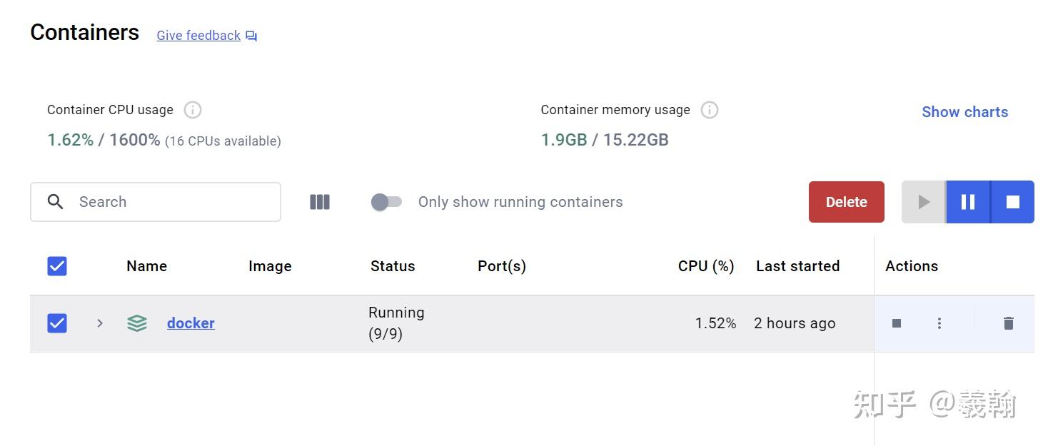Win 10系统本地化部署Dify，Ollama模型报错该怎么解决？ - 知乎