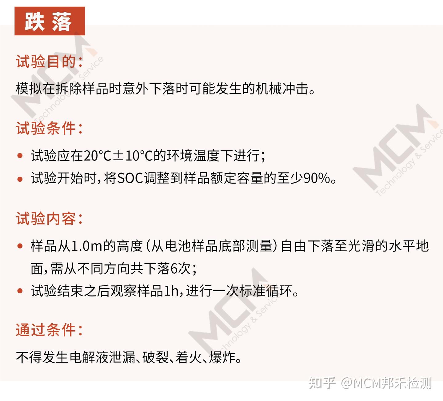 ECE R136标准详解 - 知乎