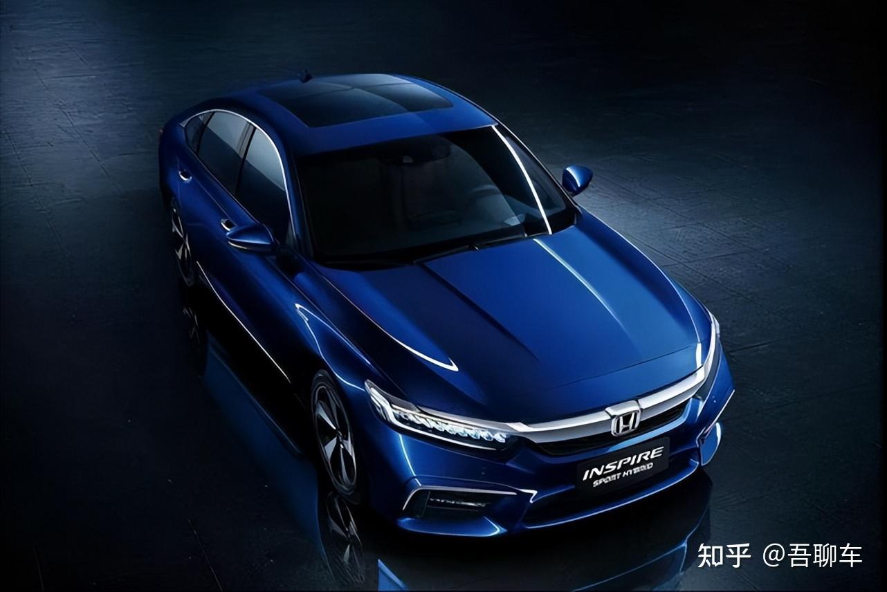 EV/HEV/PHEV/REEV到底是个啥？ - 知乎