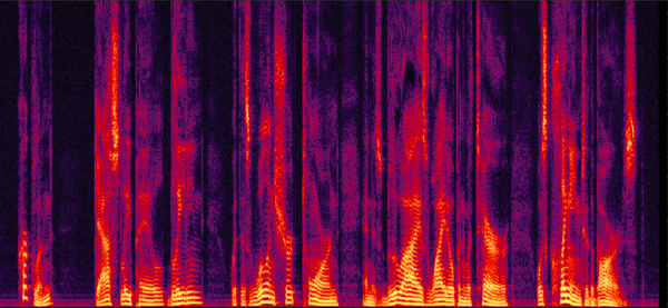 论文推介：Spatial-DCCRN—基于帧级角度特征和混合滤波器的多通道语音增强模型 - 知乎