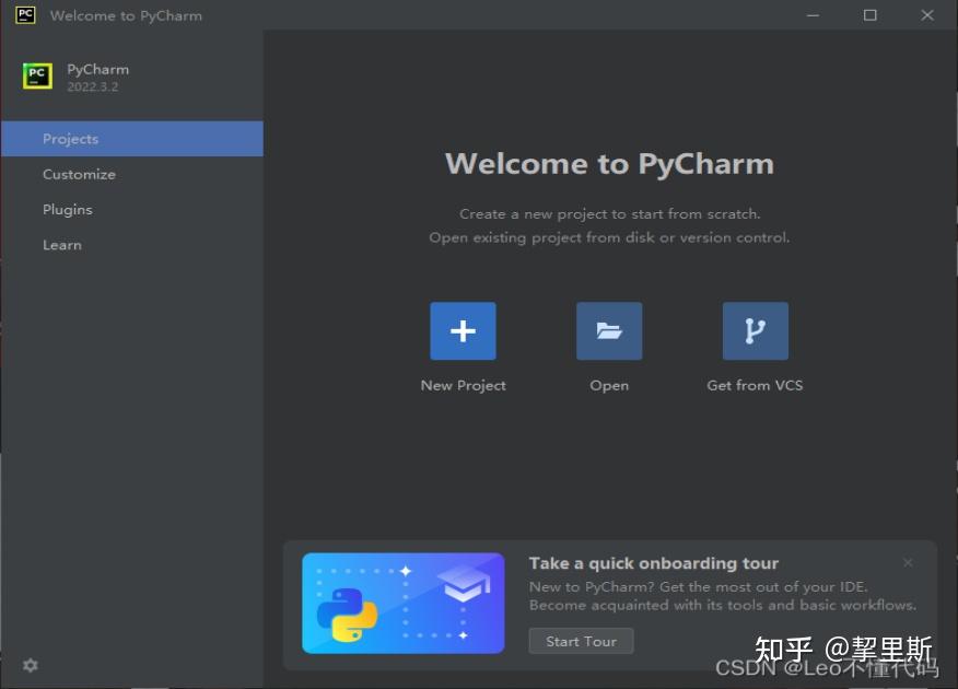 Python，PyCharm，PyQt5，QtDesigner，pip，PYUIC安装与配置超详细步骤 - 知乎