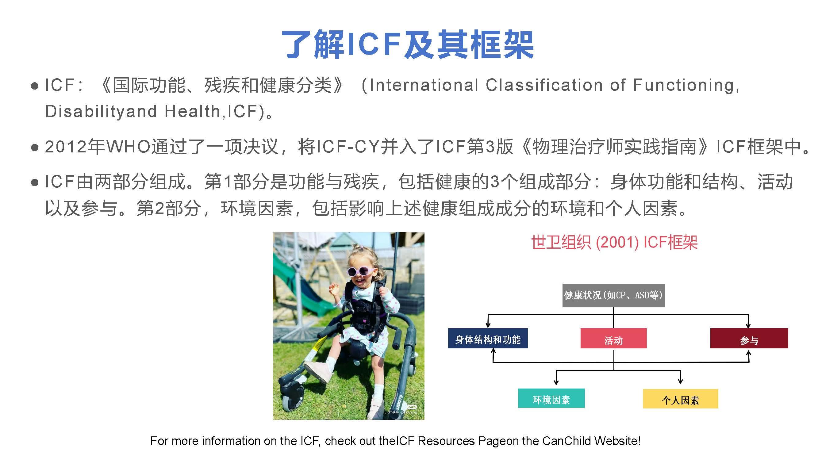 从“6F”的康复理念 探讨康复辅具的价值 (1) - 知乎