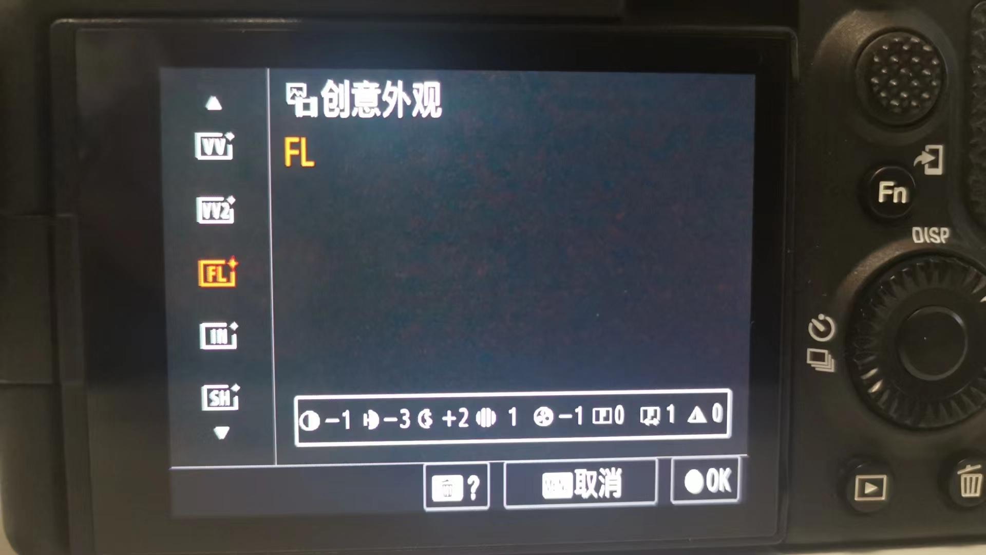 选择佳能R6II还是索尼A7M4？