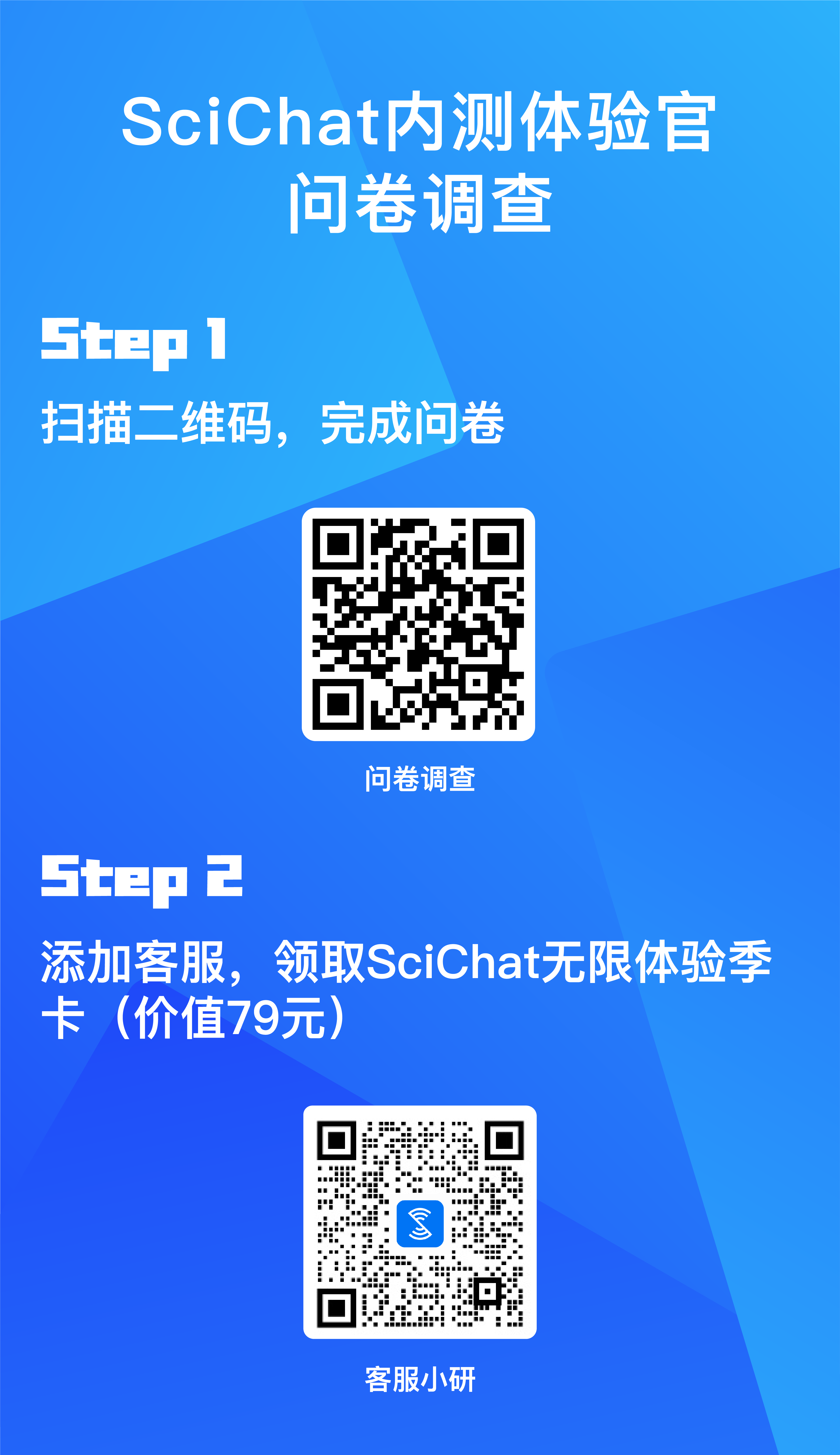 SciChat学术提示词指南｜论文写作篇：如何用AI快速搞定SCI论文结果（results）和讨论（discussion）章节？ - 知乎