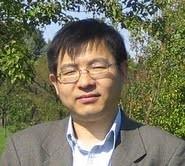 2024年第七届图像与图形处理国际会议（ICIGP 2024）即将召开 - 知乎