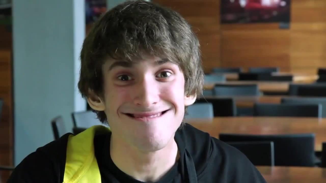 Dendi——不一样的DOTA之路 - 知乎