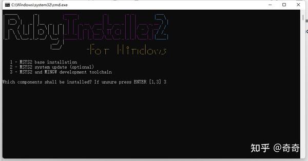 Jekyll + GitHub 实现个人主页部署 - 知乎
