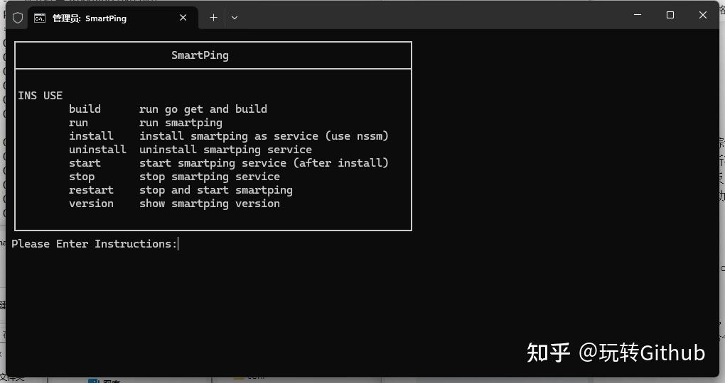 10个免费的Ping工具，你不用？但必须要懂！ - 知乎