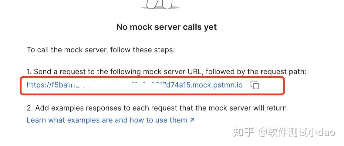 Postman-使用Postman的模拟服务来模拟（mock）后端数据，完成前端模拟API调用 - 知乎
